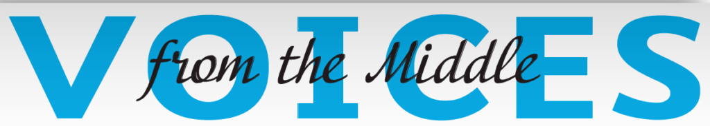 Christopher Lehman - The Educator Collaborative