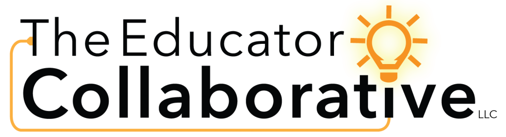 K-12 Literacy Resources - The Educator Collaborative