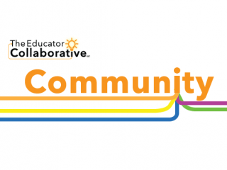 The Educator Collaborative, LLC