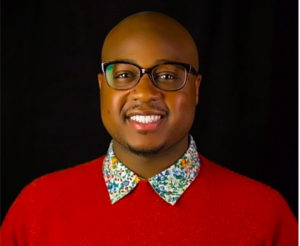 K-12 Reading and Writing PD - The Educator Collaborative