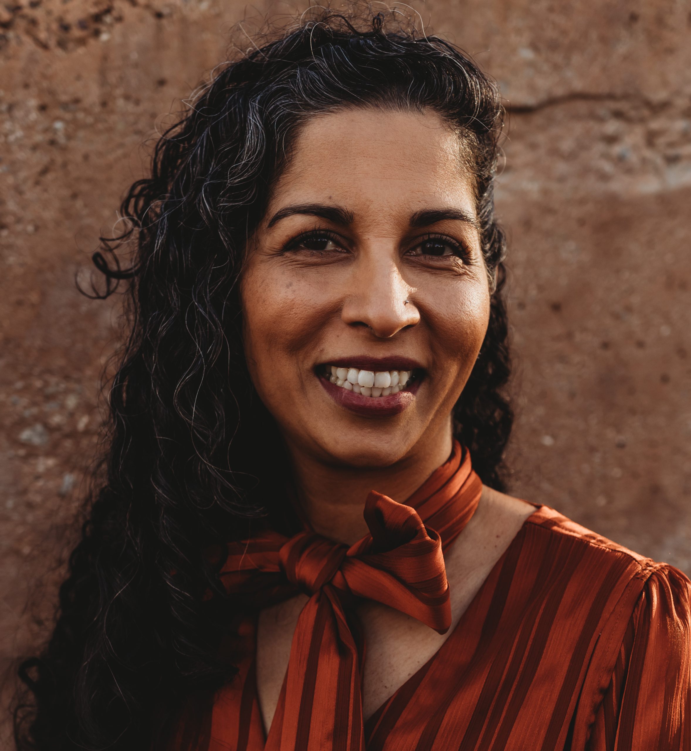 Shveta Miller - The Educator Collaborative